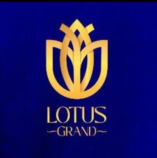Home - The Lotus Grand